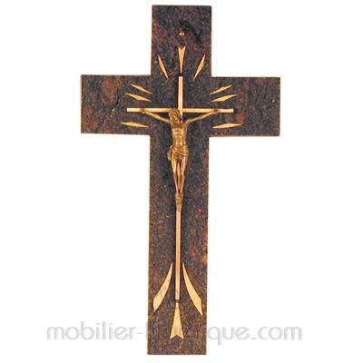Croix Multicolor